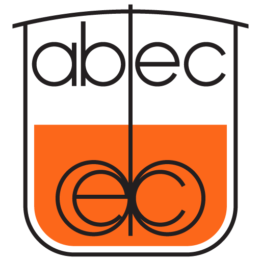 Home - ABEC
